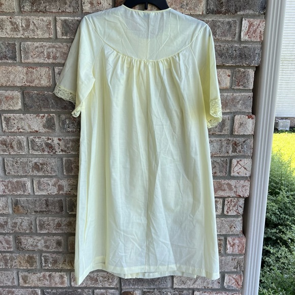 Sears | Intimates & Sleepwear | Vintage Sears Pinup Inspired Boudoir ...